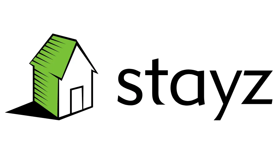 Black Friday tour deals December 2025 | Up to 70% off | Finder