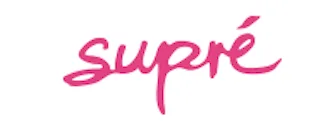 Sites with free delivery AND free returns in Australia | Finder Shopping