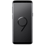 Telstra Blue Tick: The 8 best phones for the bush | Finder