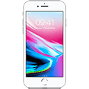 Telstra Blue Tick: The 8 best phones for the bush | Finder