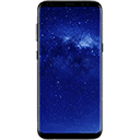 Telstra Blue Tick: The 8 best phones for the bush | Finder