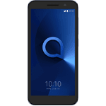 Telstra Essential Plus review: Price and specs rated | Finder