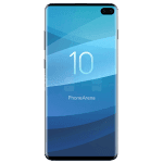 Telstra Blue Tick: The 8 best phones for the bush | Finder