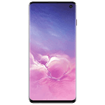 Telstra Blue Tick: The 8 best phones for the bush | Finder