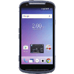 Telstra Blue Tick: The 8 best phones for the bush | Finder