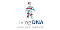 Living DNA Review | Pros and Cons Explained | Finder