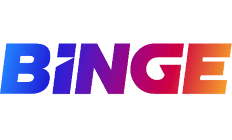BINGE voucher codes and sign-up deals for March 2025 | Finder Shopping