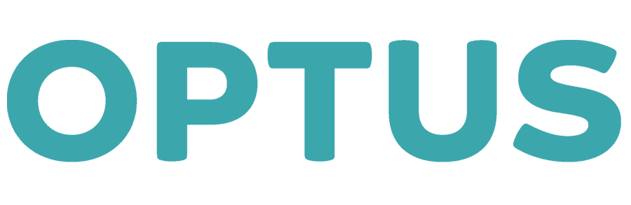 How to stream Optus Sport with a free trial | Finder