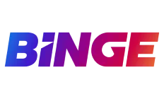 BINGE streaming service: review Price, features and content