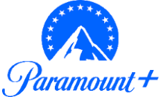 Paramount Plus vs Netflix: Price, content and features compared | Finder