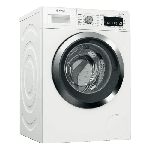10 best front-loader washing machines in Australia 2025: From $478 ...