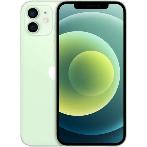 6 best mid-range phones in Australia 2025: From $599 | Finder Shopping