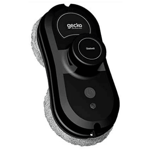 9 best window cleaners in Australia 2024: From $3.15 | Finder Shopping