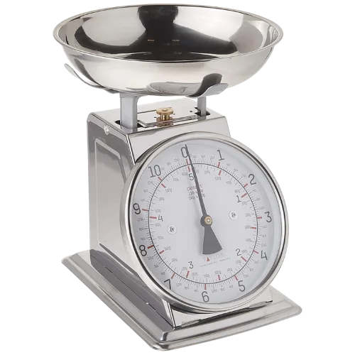 6 best kitchen scales in Australia 2025: From $37.69 | Finder Shopping