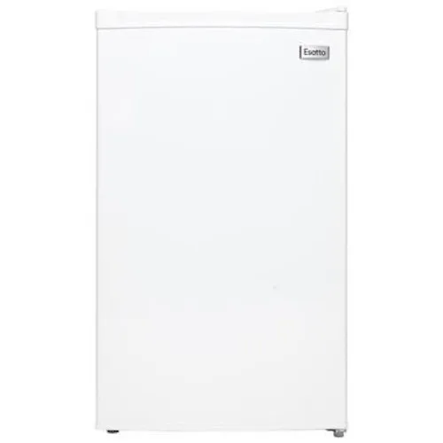 7 best freezers in Australia 2024: From $79.99 | Finder Shopping
