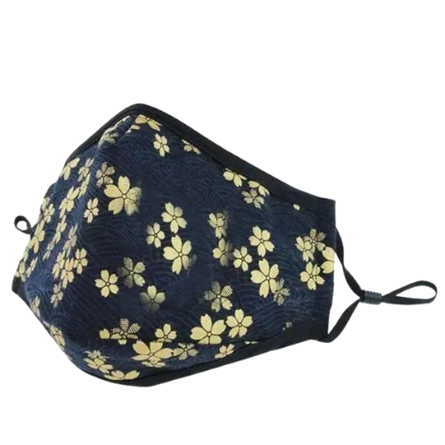 The 9 best and most comfortable cloth face masks we've tried in ...