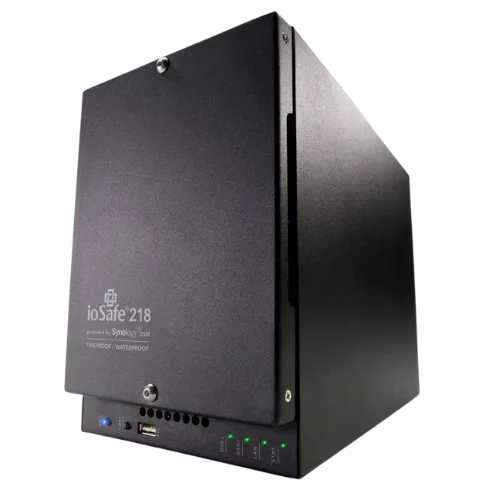 7 best NAS drives in Australia 2025: From $593.43 | Finder Shopping