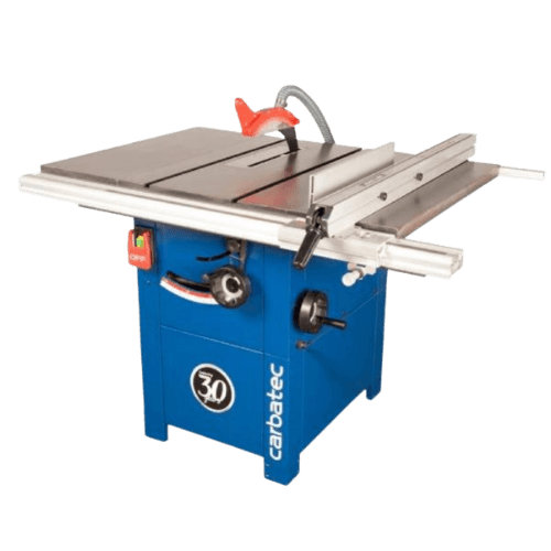8 Best Table Saws in Australia 2025 | Finder Shopping