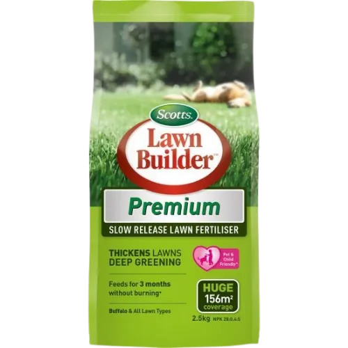 Best lawn fertilisers in Australia 2026: From $22 | Finder Shopping