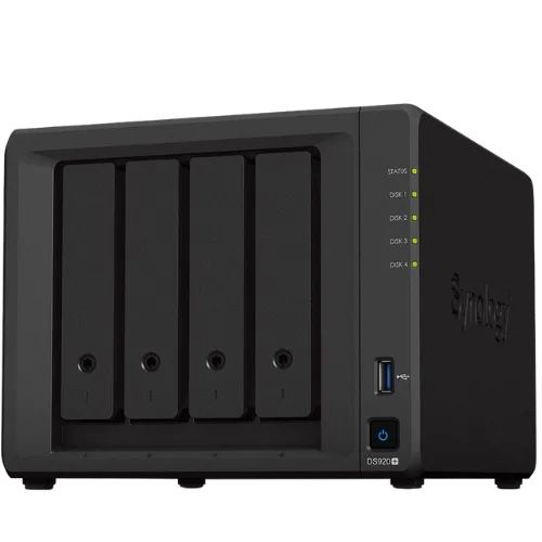 7 best NAS drives in Australia 2025: From $593.43 | Finder Shopping