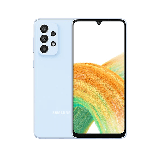 6 best mid-range phones in Australia 2025: From $599 | Finder Shopping