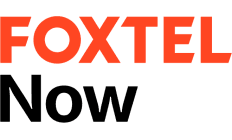 Foxtel packages: Deals for new and existing customers September 2025
