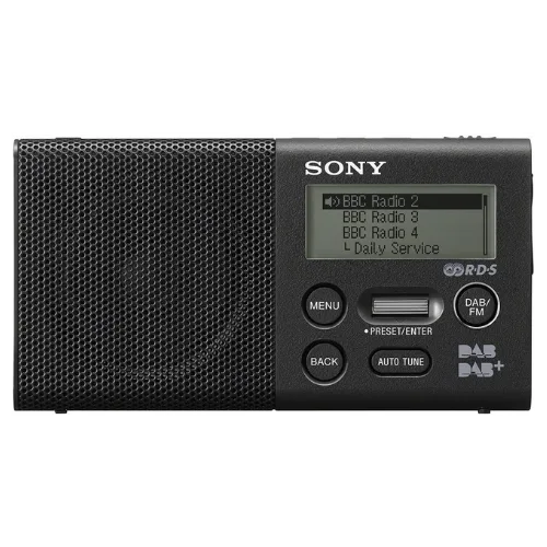 Best digital radios in Australia 2025: From $39.99 | Finder Shopping