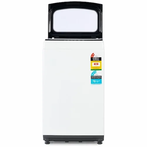 8 best top-loader washing machines in Australia 2025: From $499 ...