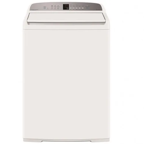 8 best top-loader washing machines in Australia 2025: From $499 ...