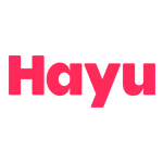 Hayu Australia plans, pricing and content | Finder Shopping