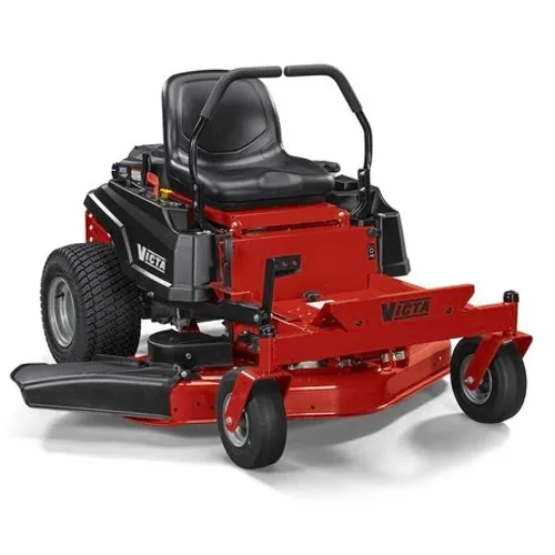 9 best ride-on mowers in Australia 2025: From $2,499 | Finder Shopping