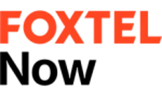 Foxtel packages: Deals for new and existing customers September 2025