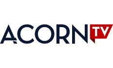 Acorn TV Australia Review: Price, features and content | Finder Shopping