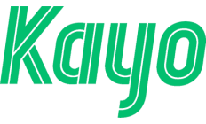 The complete list of sports to watch on Kayo | Finder