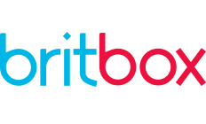 BritBox Australia: Price, content and features | Finder