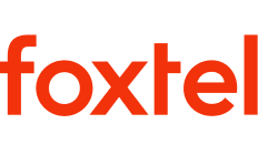 Foxtel packages: Deals for new and existing customers September 2025