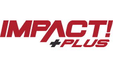 FITE.TV Australia: Price, features and content compared | Finder