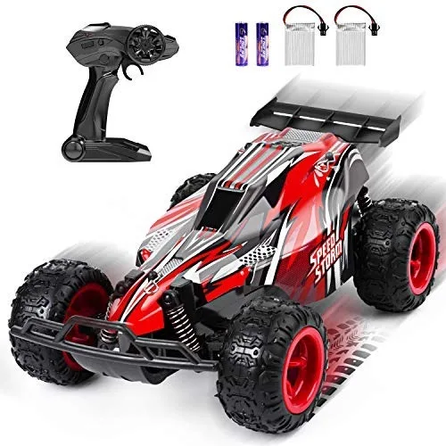 10 best RC cars in Australia 2025: From $34.50 | Finder Shopping