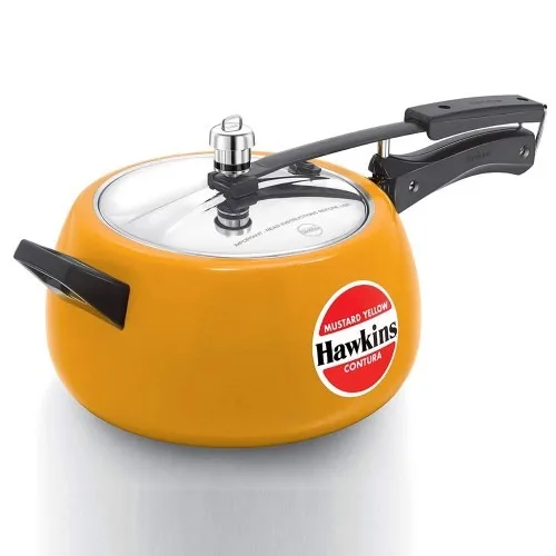 8 best pressure cookers in Australia 2025: From $179 | Finder Shopping