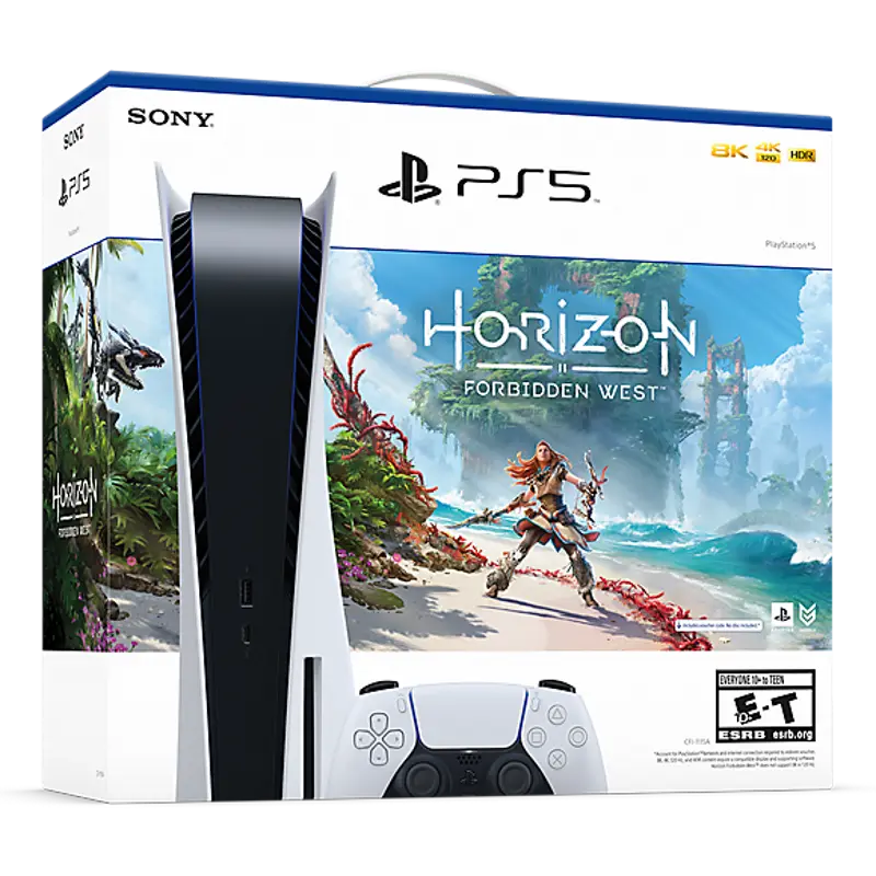 Where to buy the PlayStation 5 in Australia: From $569 [Updated ...