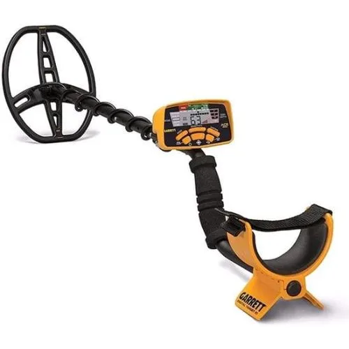 9 best metal detectors in Australia 2026: From $99 | Finder Shopping