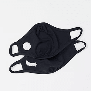The 9 best and most comfortable cloth face masks we've tried in ...