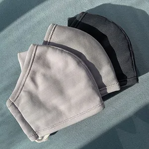 The 9 best and most comfortable cloth face masks we've tried in ...