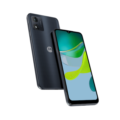 11 best budget phones in Australia under $500 | Finder Shopping