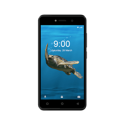 11 best budget phones in Australia under $500 | Finder Shopping