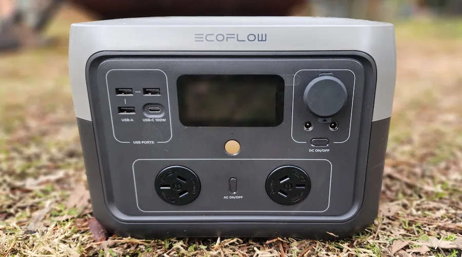 13 best power stations in Australia 2025: From $499 | Finder Shopping