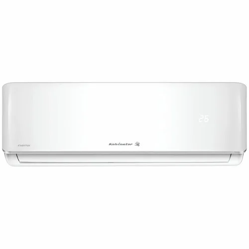 Best Split System Air Conditioners in Australia 2025: Starting from $750