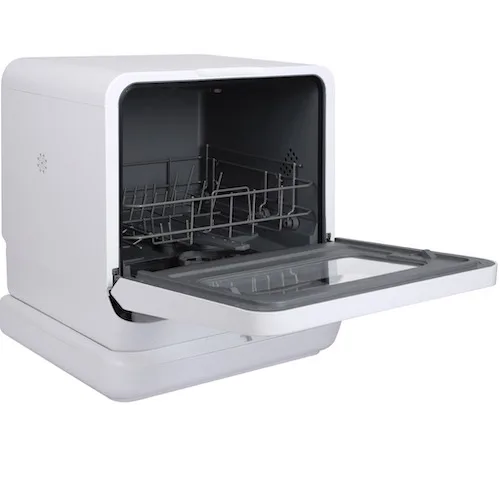 8 best benchtop dishwashers in Australia 2025: From $399 | Finder Shopping