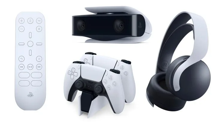 Where to buy the PlayStation 5 in Australia: From $569 [Updated ...