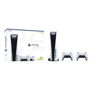 Where to buy the PlayStation 5 in Australia: From $569 [Updated ...